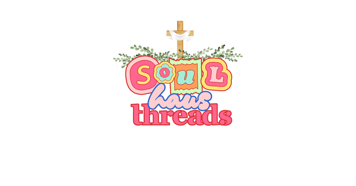 www.soulhausthreads.com – Soul Haus Threads
